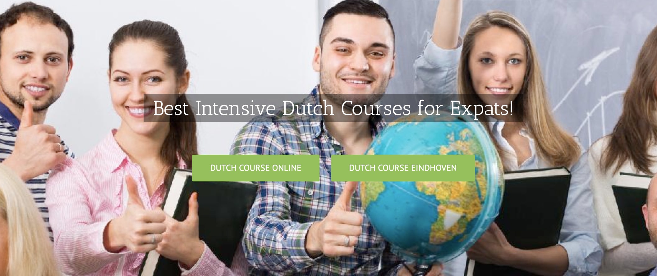 2. What is the Difference between -een- and -één- ? – Learn Dutch ...