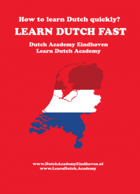 17. Download Free Book Learn Dutch – DUTCH ACADEMY EINDHOVEN | DUTCH COURSE EINDHOVEN